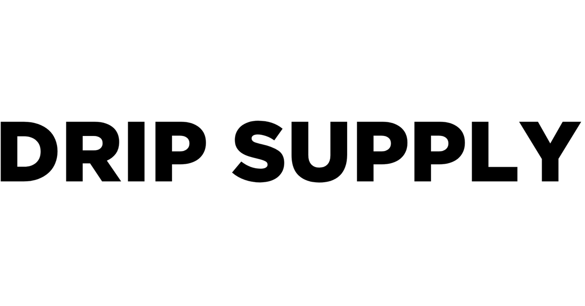 M – Page 5 – Drip Supply